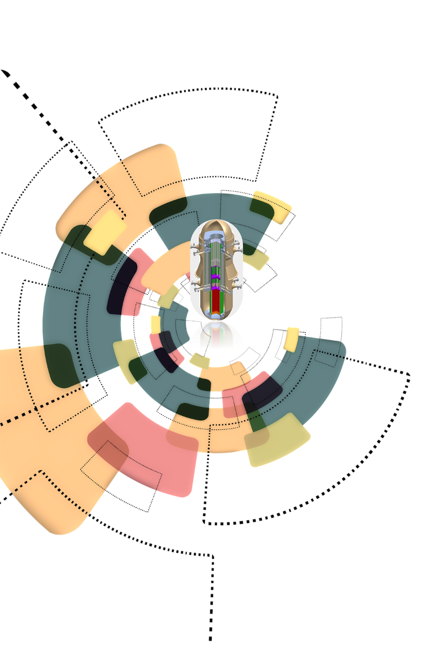 1st Intl SMR Summer School – Nuclear Reactors Group